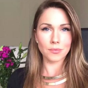 Interview with Alison Tyrrell – World Media Group