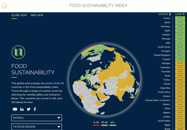 HeatMap GIF – World Media Group