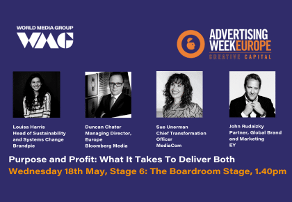 Homepage - World Media Group