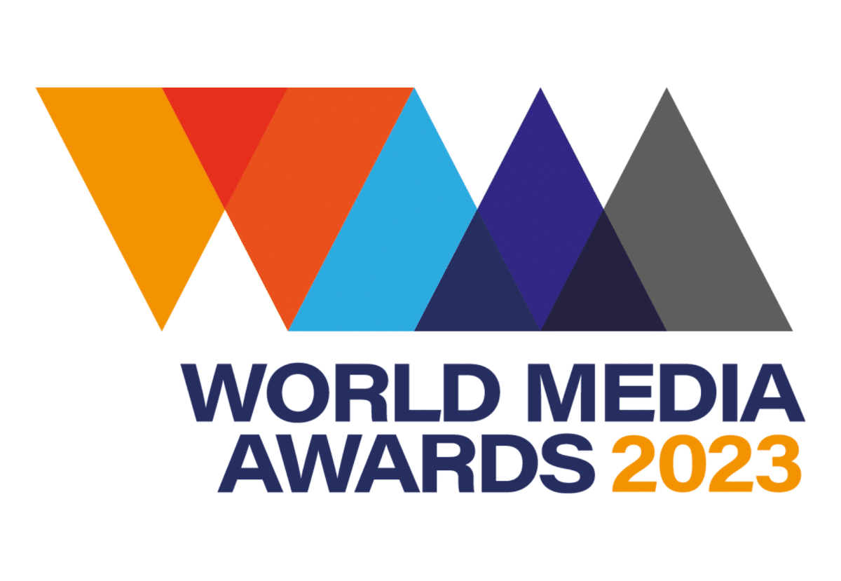 World Media Awards 2023 Shortlist Announced – World Media Group