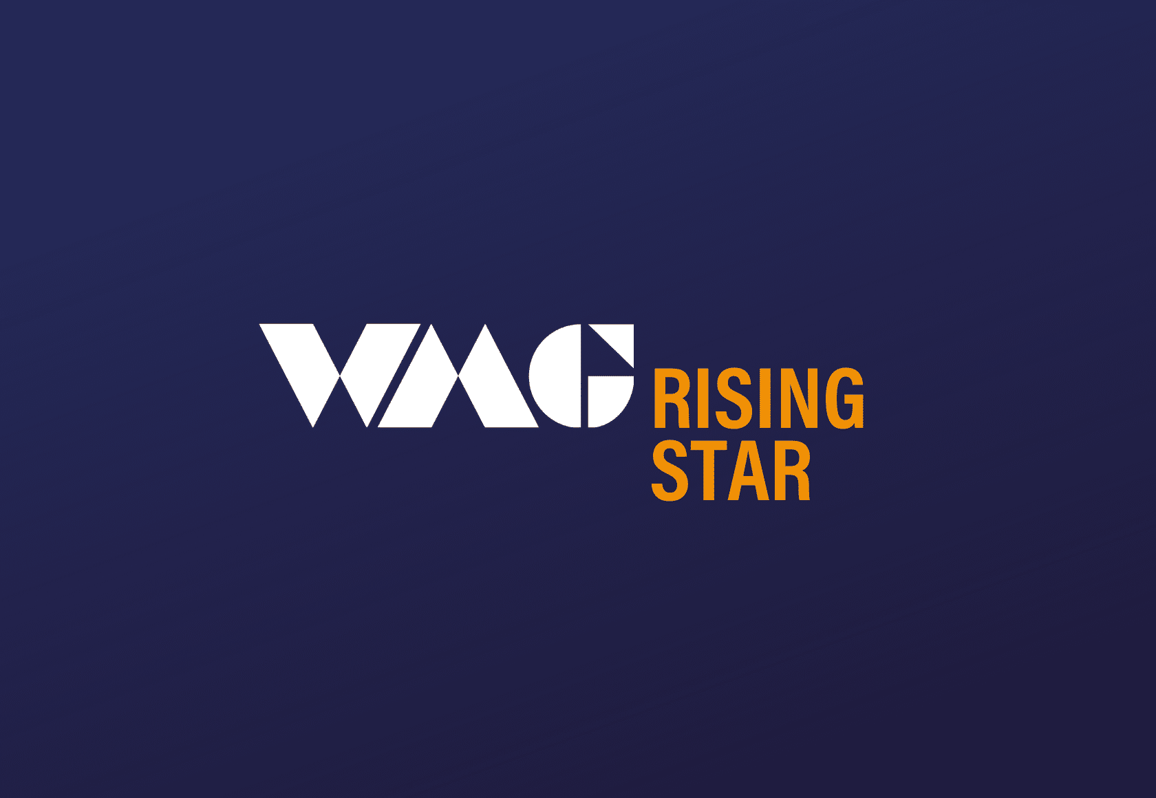 Rising Stars: Spotlight on this year’s shortlisted nominees – World ...